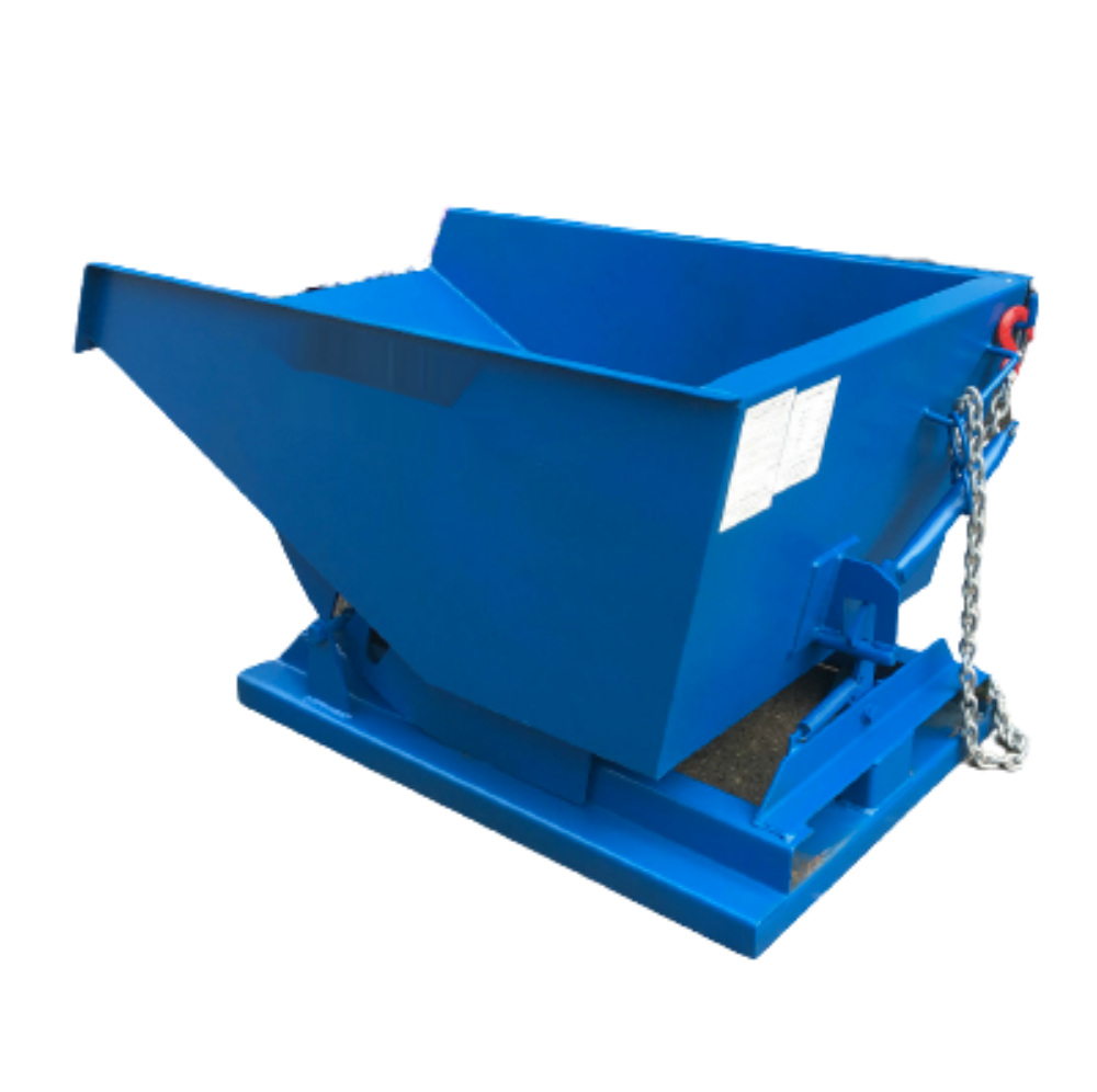 Tipping Skips Archives - Tipping Skips